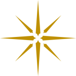 Home - NorthStar Leadership